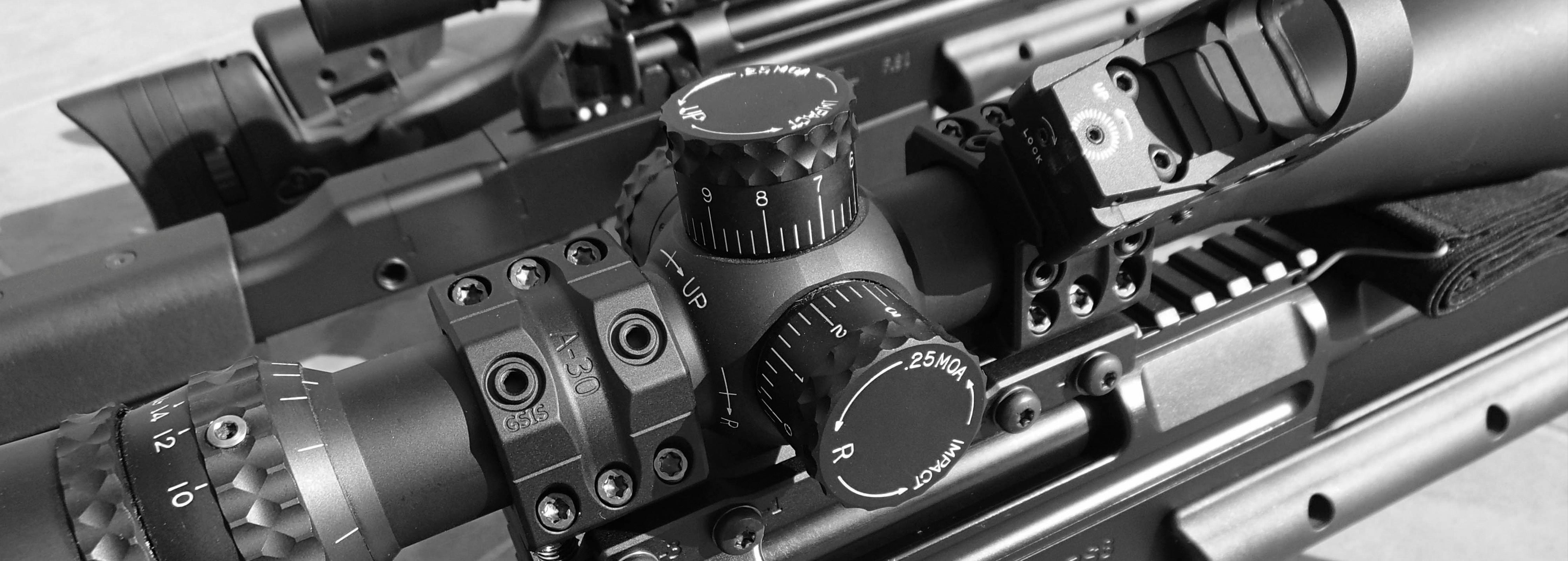 SPUHR Accessories – targetspecies