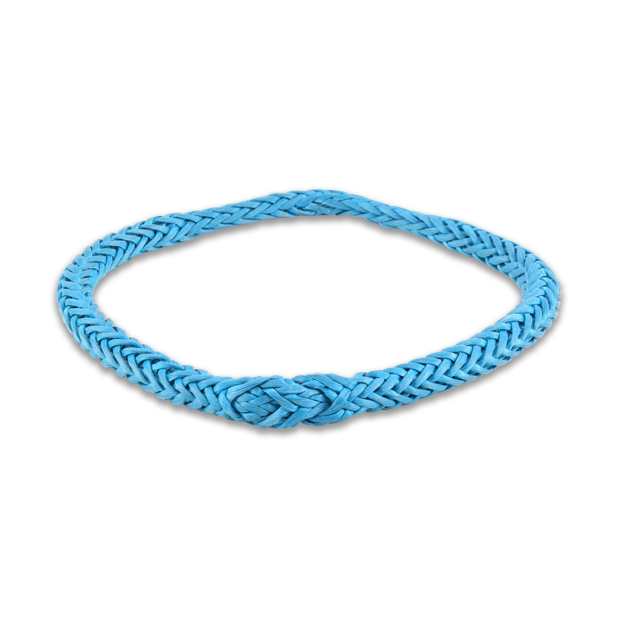 Infinity Loop 10mm x 25cm° 10K – targetspecies